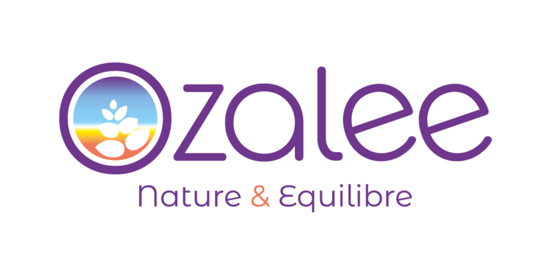 Connaissez vous la mycothérapie ? - OZALEE - NATUROPATHIE